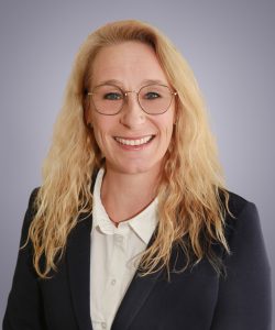 Über uns - Therapy4U