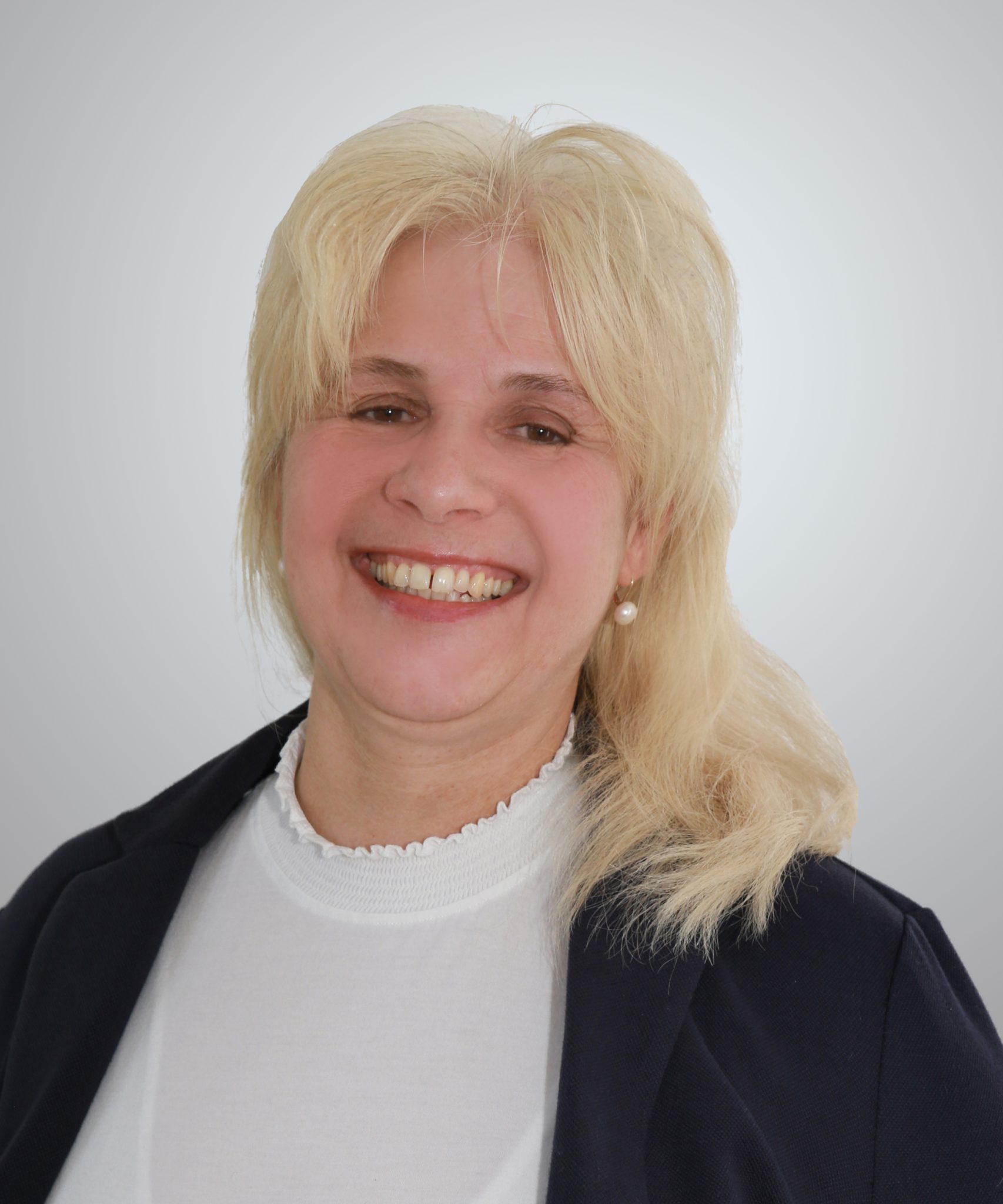 Über uns - Therapy4U